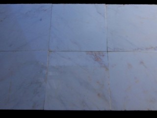 Mármore Estremoz - Plurimármores