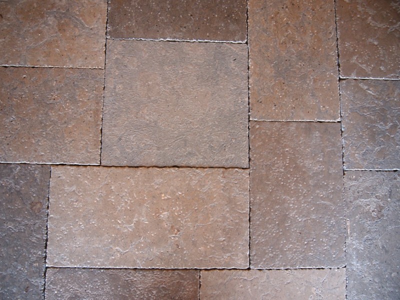 Torres Blue Turkish Style - Plurimármores