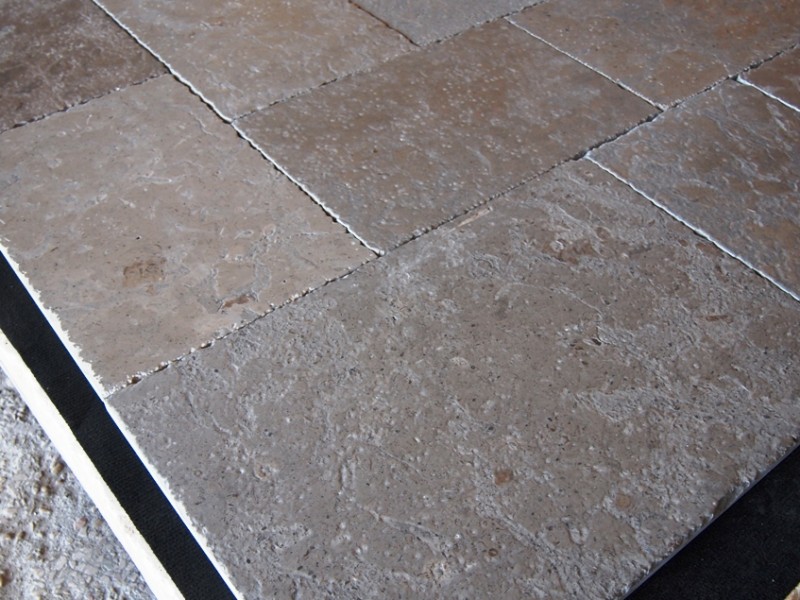 Torres Blue Turkish Style - Plurimármores