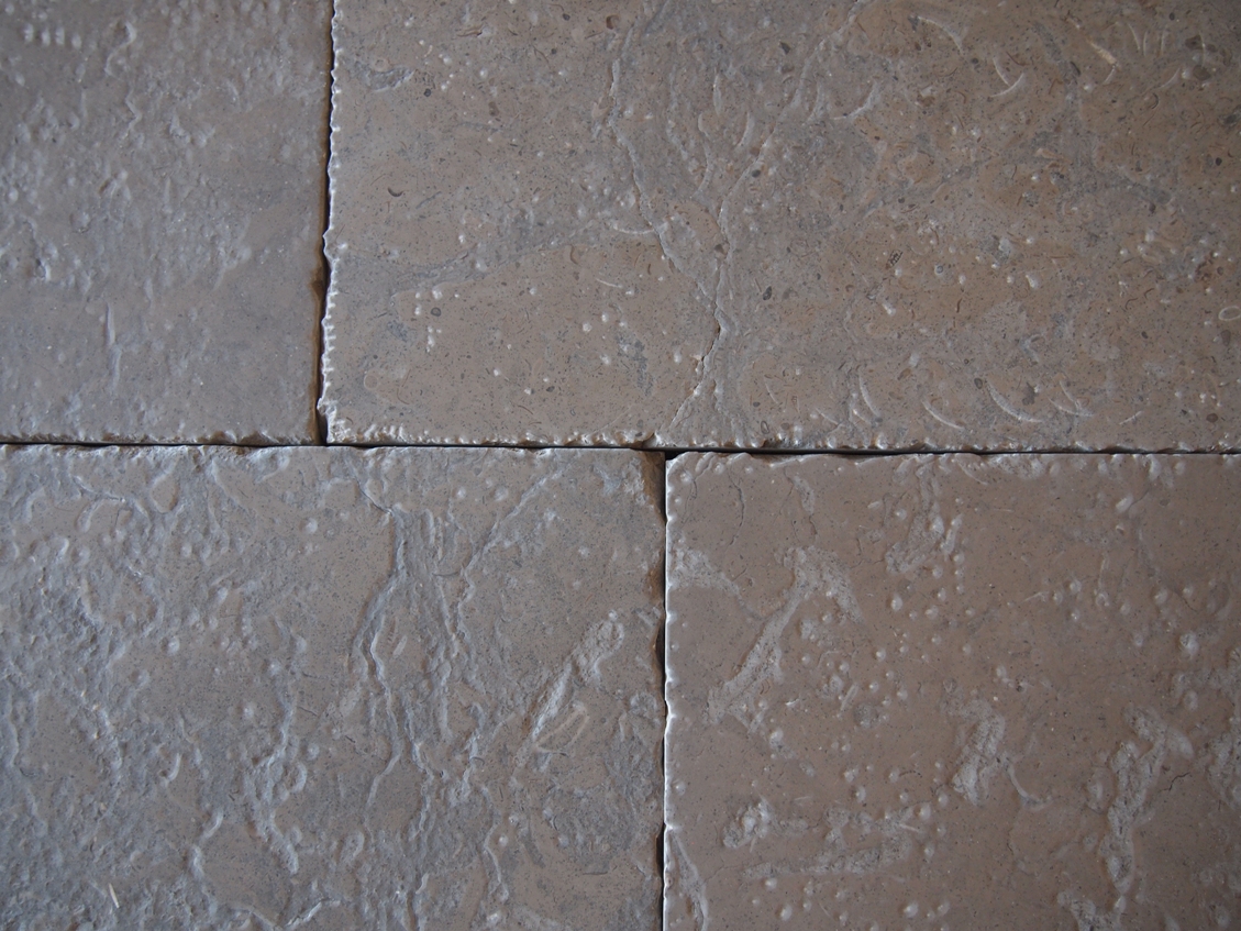 Torres Blue Turkish Style - Plurimármores